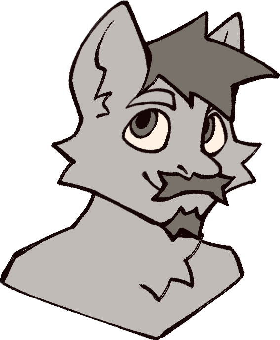 Battle Furballs Species Traits
